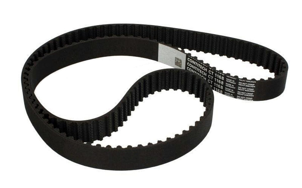 Timing Belt - VW/Audi | 04L109119A – UroTuning