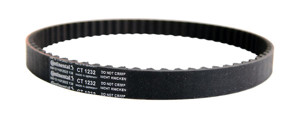 Timing Belt - VW/Audi | CT1232 – UroTuning