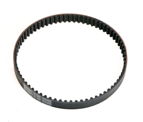 Timing Belt - VW/Audi | CT1232 – UroTuning