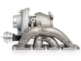 CTS-EA113-BOSS-500 | CTS Turbo Boss Kit - VW/Audi EA113 2.0T FSI ...
