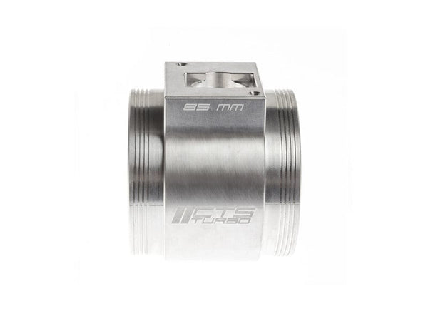 CTS Turbo MAF Housing (85mm) - Audi / S4 (B5) | CTS-HW-040 – UroTuning