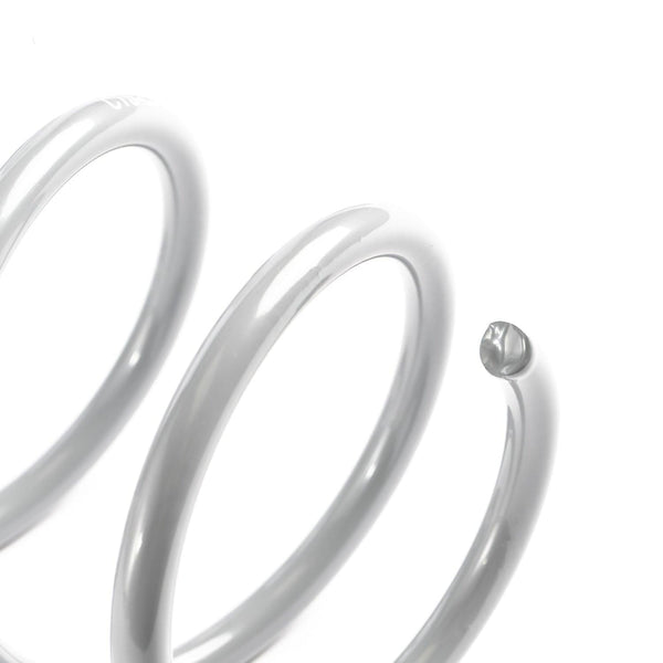 CTS Turbo Lowering Springs - VW / MK7 / GTI | CTS-LS-007 – UroTuning