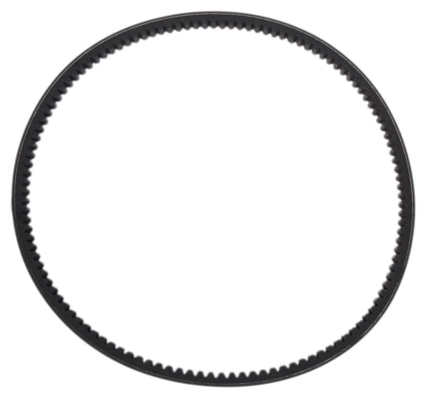 Torque Flex V-Belt | CX111 – UroTuning