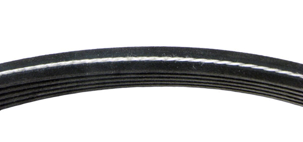 Dual-Sided Multi-V Belt - VW/Audi | 07K145933F – UroTuning