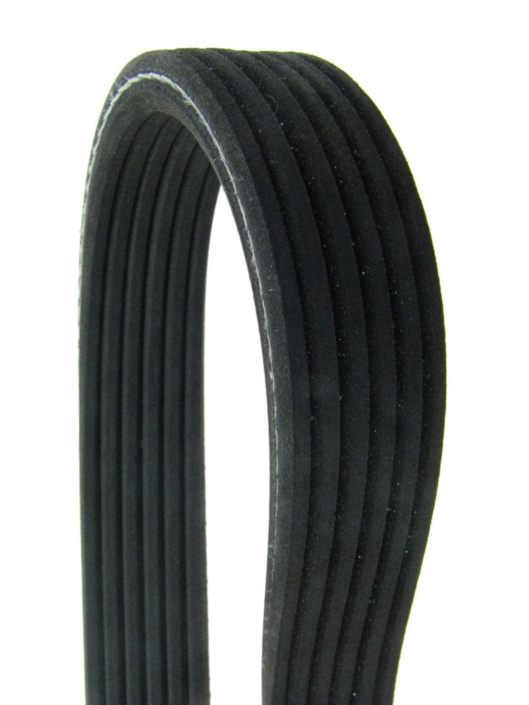 Dual-Sided Multi-V Belt - Land Rover | LR028851 – UroTuning