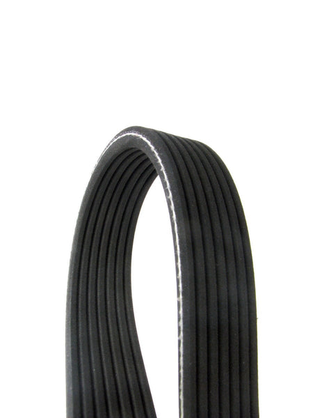Dual-Sided Multi-V Belt - VW/Audi / MINI | 022145933P – UroTuning