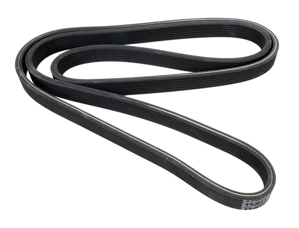 Dual-Sided Multi-V Belt - VW/Audi / MINI | 022145933P – UroTuning