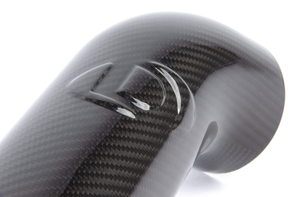 Dinan Carbon Fiber Cold Air Intake - BMW E36 | D760-0321B – UroTuning