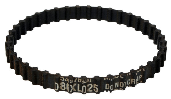 Positive Drive V-Belt | D800H100 – UroTuning