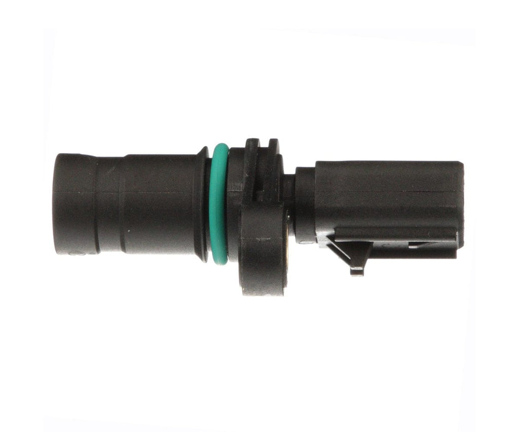 Delphi Crankshaft Position Sensor - MINI Cooper / Base / S / JCW / R50 ...