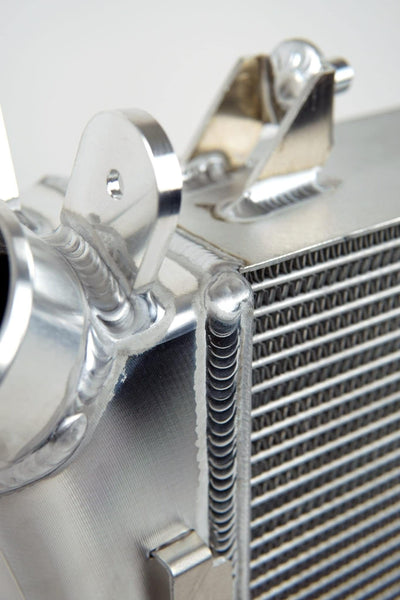 8194 | CSF 2020+ Audi C8 RS6/RS7 High-Performance Intercooler – UroTuning