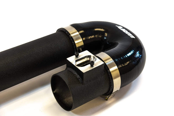 N63INTAKE | ARM Motorsport Intake | BMW F10 550i N63 – UroTuning