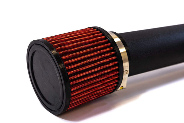 N63INTAKE | ARM Motorsport Intake | BMW F10 550i N63 – UroTuning