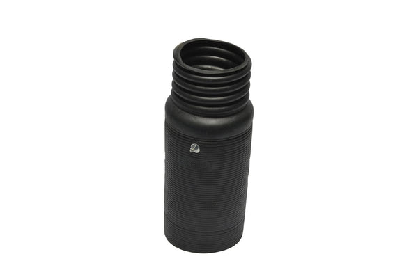 Garage Exhaust Diesel Stack Adapter | DSR6006 – UroTuning