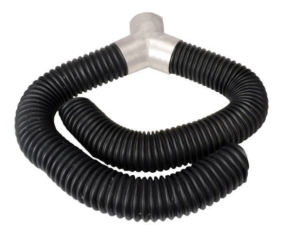 Garage Exhaust Service Station Kit | DSS40 – UroTuning