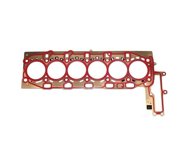 Elring Cylinder Head Gasket - BMW / M240i / 440i / 440i xDrive ...