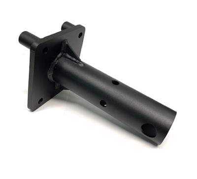 Eurowise 4 Cylinder Engine Stand Adapter | EW4CYLADP – UroTuning