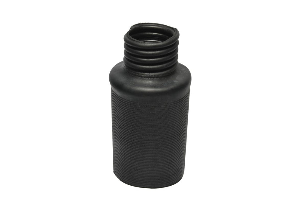 Garage Exhaust Diesel Stack Adapter | F800 – UroTuning