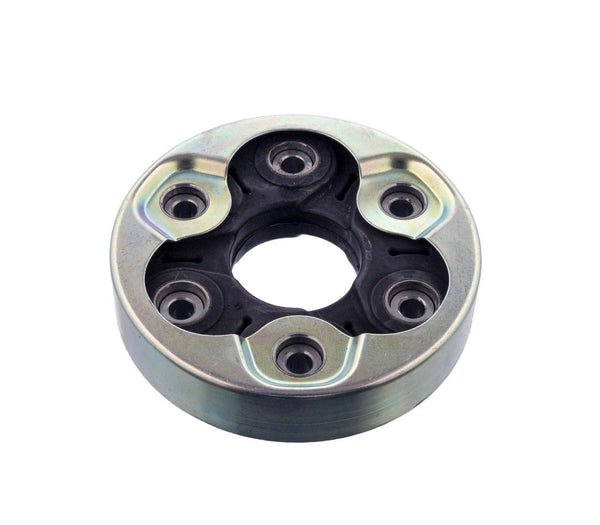 Driveshaft Damper - VW/Audi / 8V / A3 / S3 / Mk2 / TT / Atlas / Mk7 ...