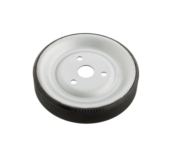 Water Pump Pulley - MINI / 1.6L / R55 / R56 / R57 / R58 / R59 / R60 ...