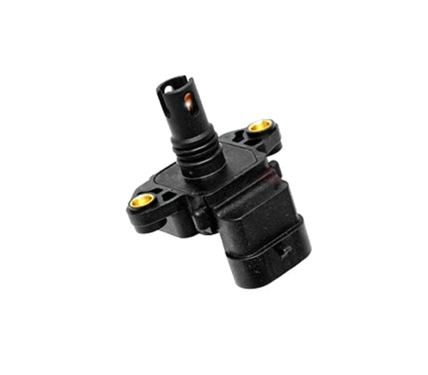 Manifold Absolute Pressure (WAP) Sensor - MINI / R52 / R53 / Cooper S ...