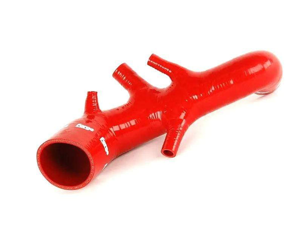 FM225IND | Forge Turbo Inlet Pipe | 2000-2002 Audi TT 225 – UroTuning