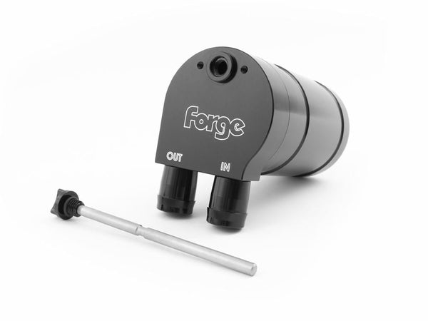 Forge Motorsport Catch Can Kit | FMCT3 – UroTuning