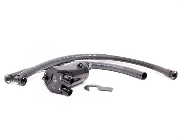 FMCTMK7 | Forge Motorsport Catch Can Kit | MQB | 1.8T | 2.0T – UroTuning