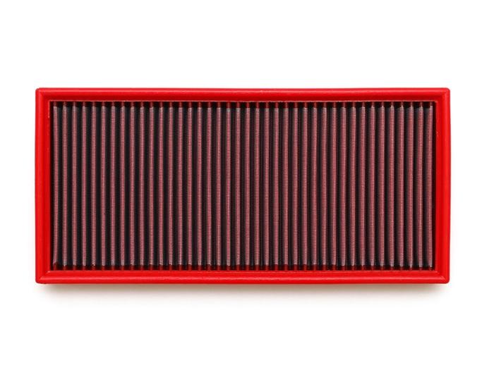 BMC F1 Air Filter - Porsche 955 Cayenne | V6 | FB335-01 – UroTuning