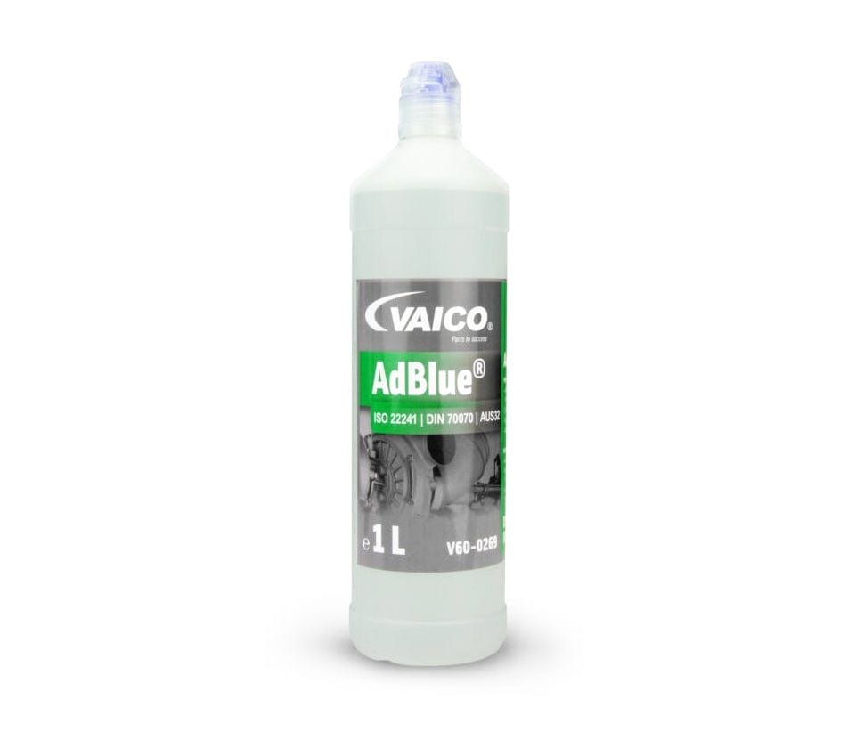 AdBlue DEF Fluid (1L) - VW/Audi | G052910A2 – UroTuning