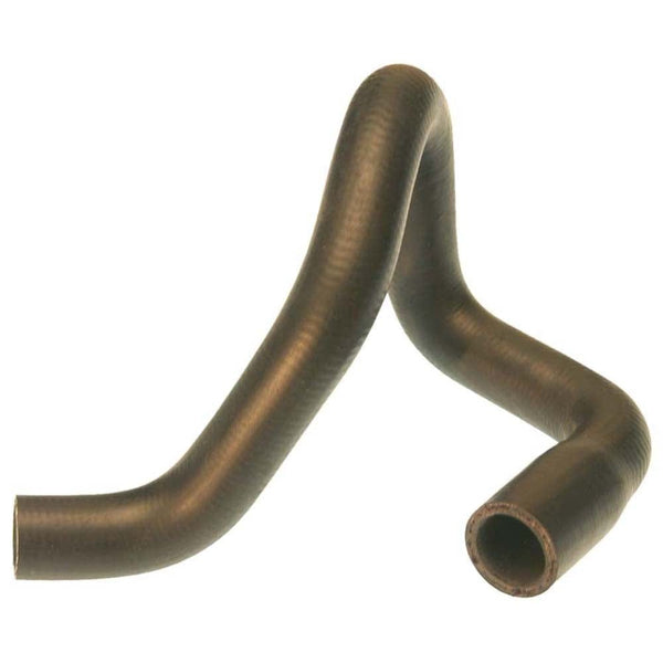 Gates Cooling Hose (Hose Adapter to Water Pipe) - VW / Mk4 / 12v / VR6 ...