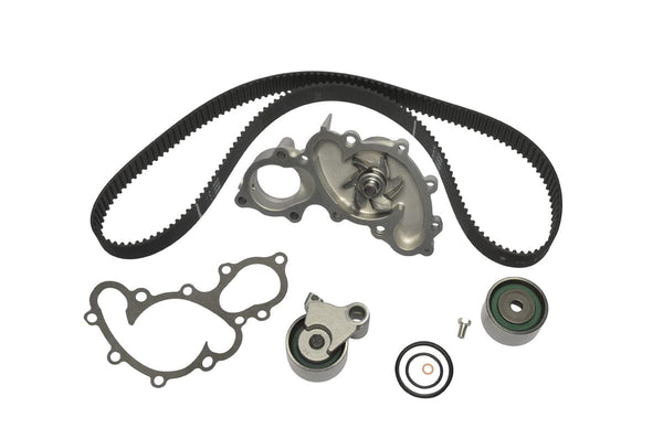 Timing Belt Kit With Water Pump - Toyota | 1350362030R1 – UroTuning