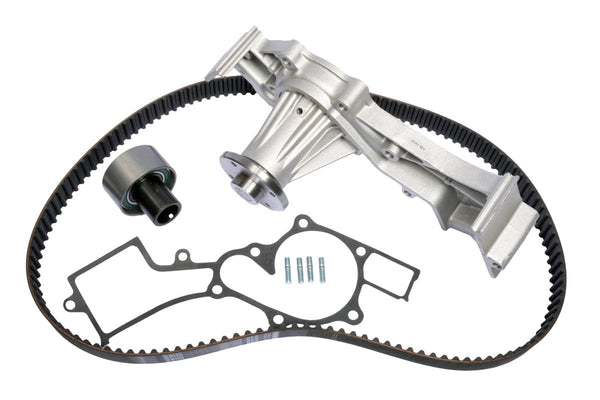 Timing Belt Kit With Water Pump - Datsun/Nissan | 130280B700 – UroTuning