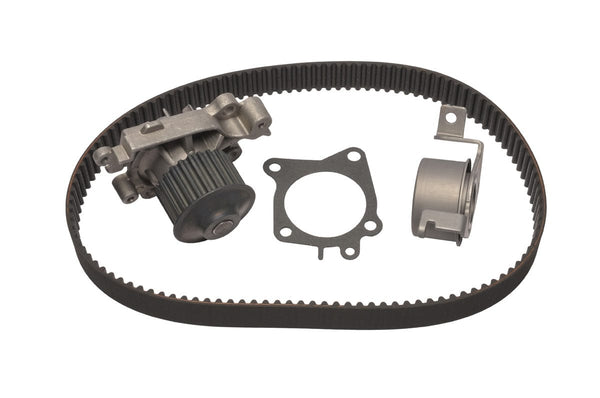 Timing Belt Kit With Water Pump - Mitsubishi | MD191982 – UroTuning