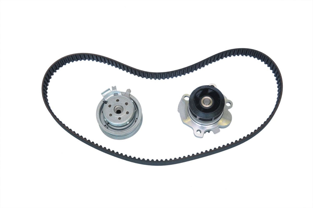 Timing Belt Kit With Water Pump - VW/Audi | 06A109119C – UroTuning