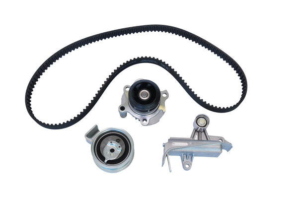 Timing Belt Kit With Water Pump - VW/Audi | 06B109119A – UroTuning