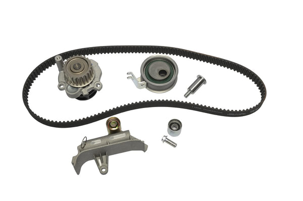 Timing Belt Kit With Water Pump - VW/Audi | 06B109119A – UroTuning