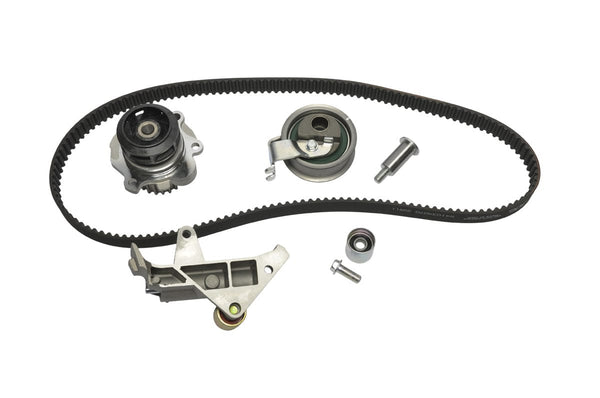 Timing Belt Kit With Water Pump - VW/Audi | 06B109119A – UroTuning