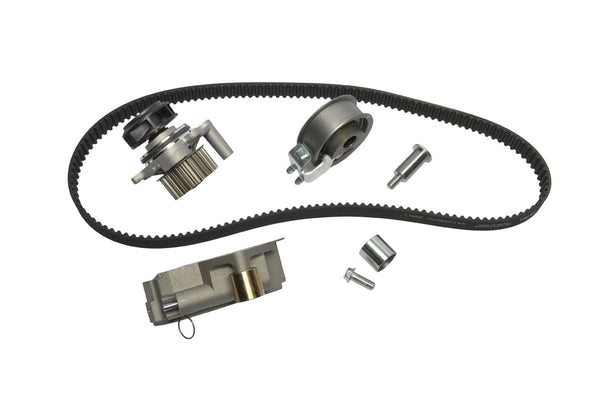Timing Belt Kit With Water Pump - VW/Audi | 06B109119A – UroTuning