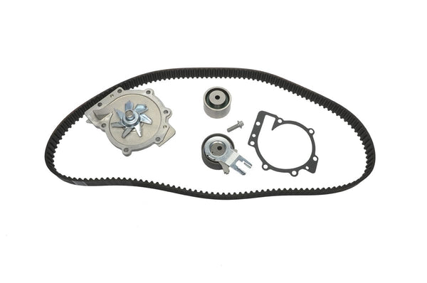 Timing Belt Kit With Water Pump - Volvo | 1275409 – UroTuning