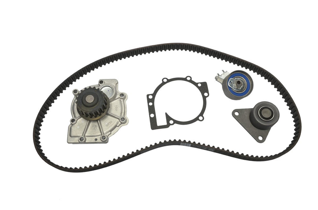 Timing Belt Kit With Water Pump - Volvo | 271985 – UroTuning