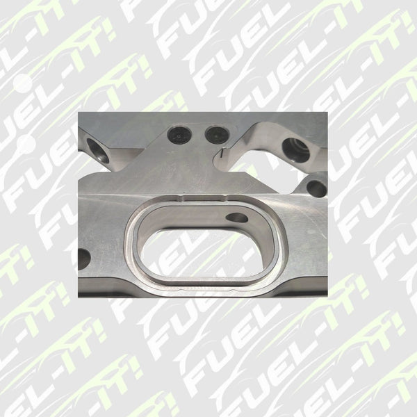 Fuel-It! BMW N55 E-Series DIY Port Injection Kit | FT-FI-N55DIY – UroTuning