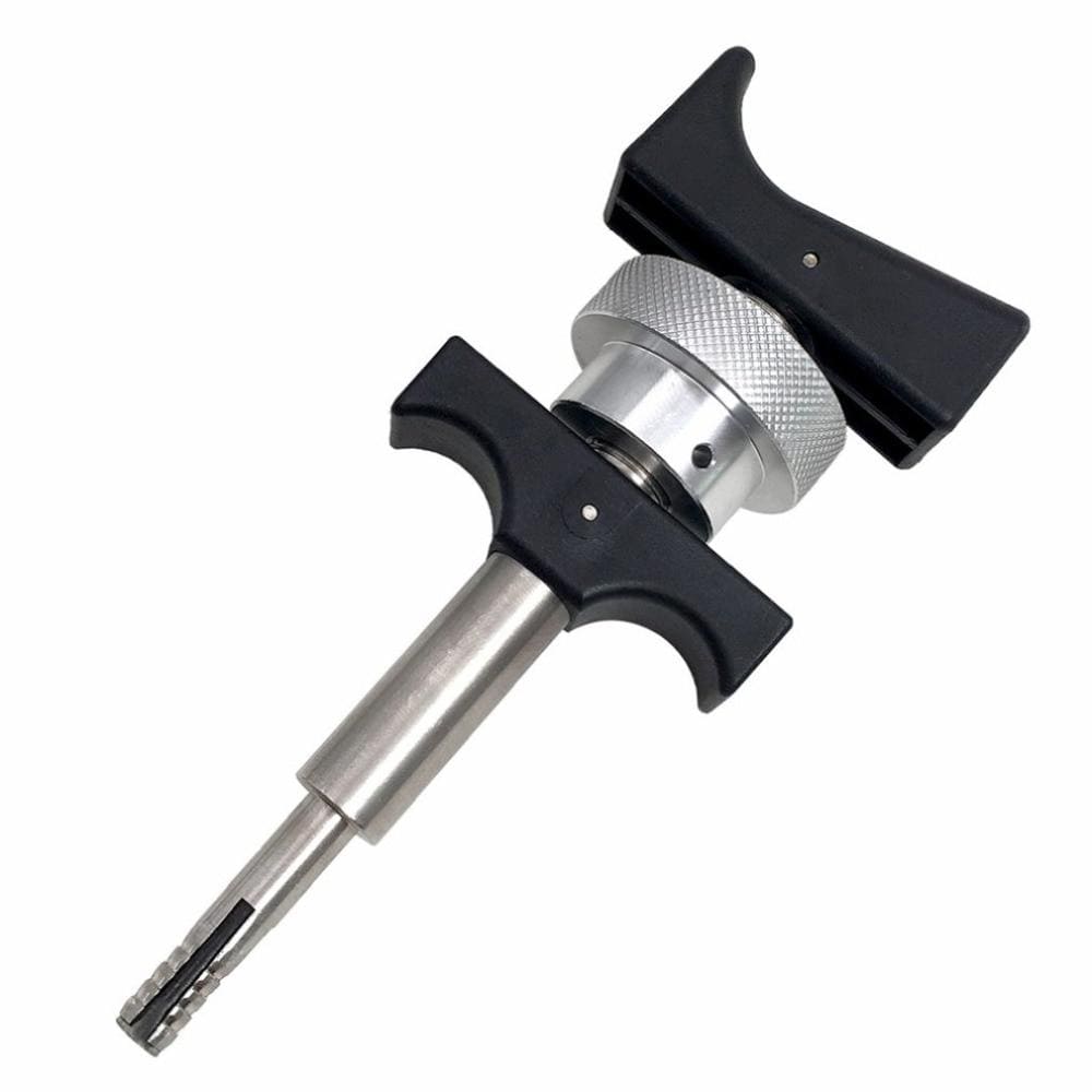 Ignition Coil Pack Puller For Bolt Down (RS3) Type - VW/Audi (many mod ...
