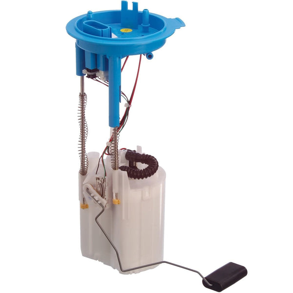 Fuel Pump - VW / Tiguan 1 / Tiguan 2 / 2.0T | 5N0919087H – UroTuning