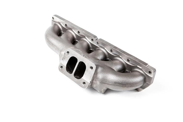 HPA Motorsports Turbo Exhaust Manifold - 3.6L VR6 | HVA-2410 – UroTuning