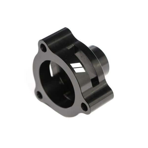 CTS Turbo VTA - Mercedes-Benz / M177 / W213 / W222 / X290 / E63 / E63S ...