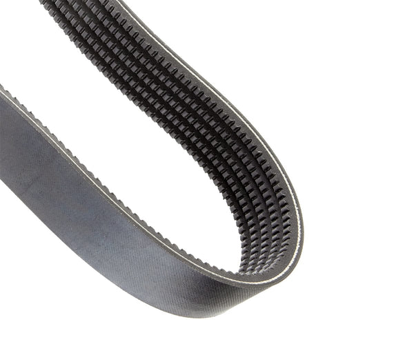 HY-T Narrow Torque Team Belt | 45VX500 – UroTuning