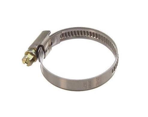 Rein Hose Clamp | 25-40mm | Hose_Clamp_25-40 – UroTuning