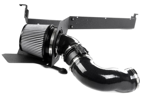 IE Performance Intake System - VW / Atlas VR6 | IEINCV2 – UroTuning