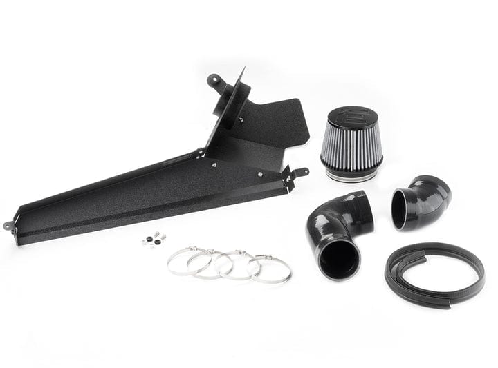 IE Performance Intake System - VW / Atlas VR6 | IEINCV2 – UroTuning